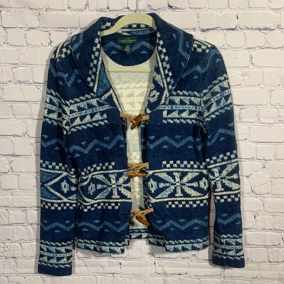 Lauren Ralph Lauren | Sweaters | Lauren Ralph Lauren Jeans Womens ...